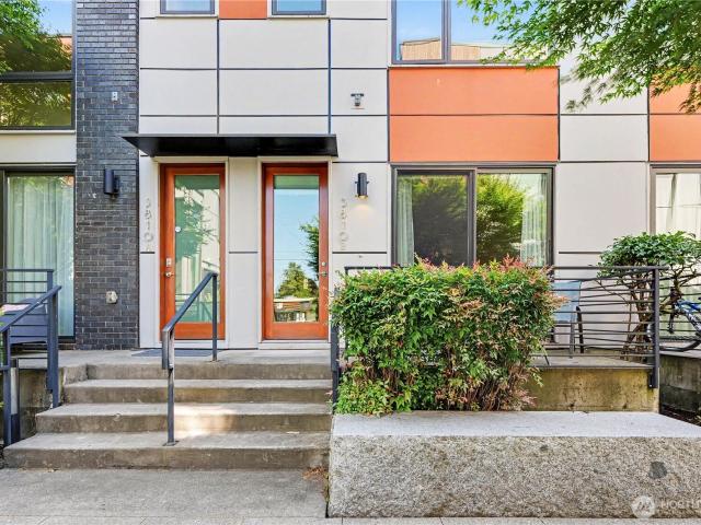 3810 California Avenue SW # B