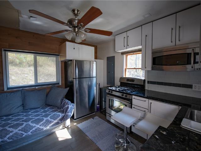 3810 County Road 26