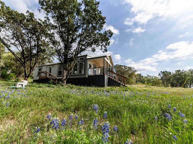 3810 county road 410