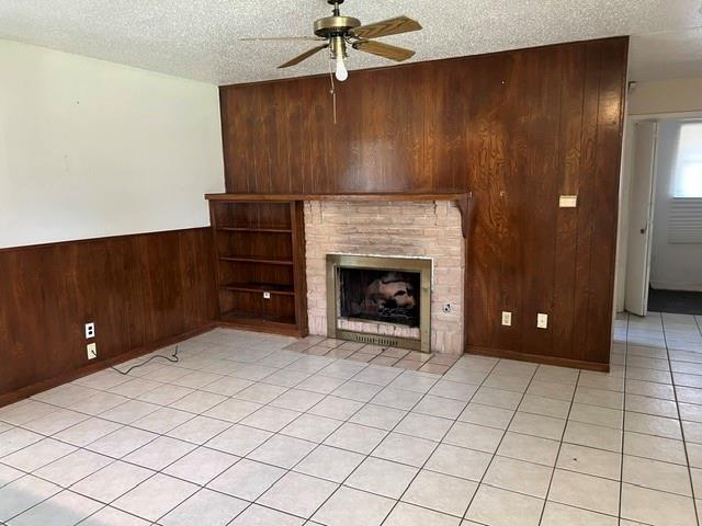3810 Crater Lake Court