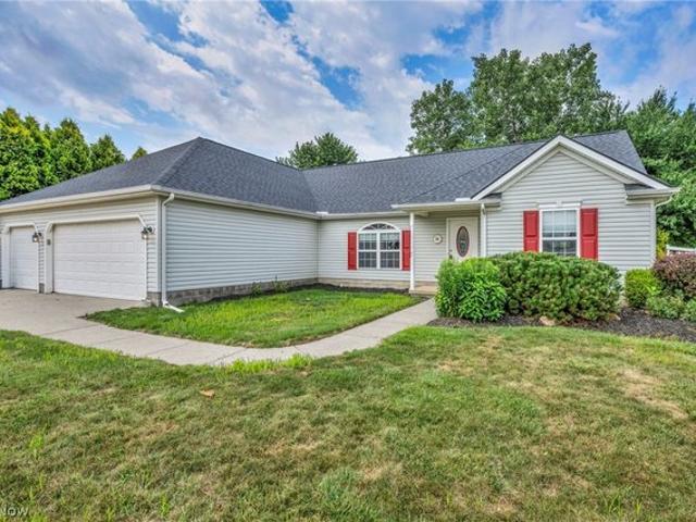 3810 Dugan Farms, Perry, OH 44081