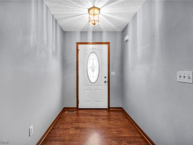 3810 Dugan Farms