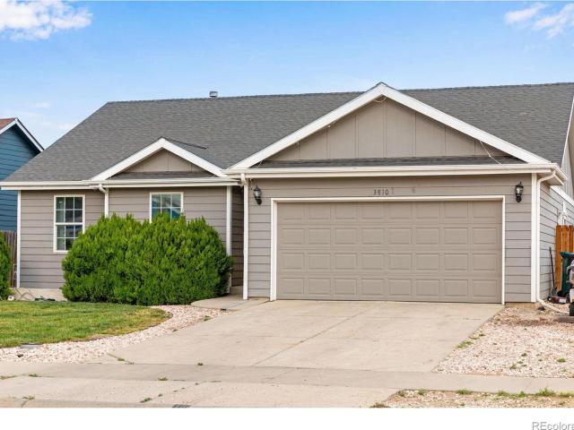 3810 Dove Lane