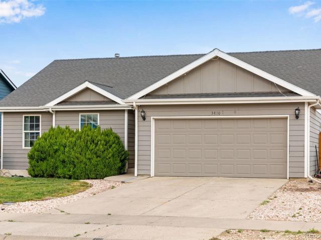 3810 Dove Lane