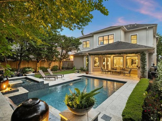 3810 Drake St, Houston, TX 77005