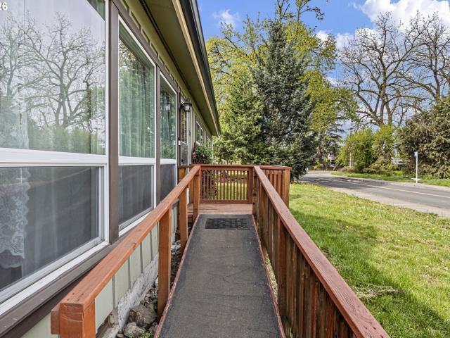 3810 elmira rd