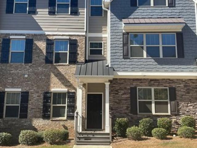 3810 Equity Ln, Powder Springs, GA 30127