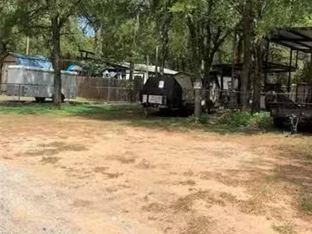 3810 GILA CIR, GRANBURY, TX 76048 Vacant Land For Sale MLS# 2.