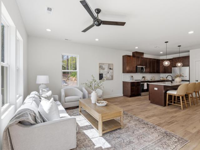 3810 Granite Mill Way, Raleigh, NC 27616 | MLS #10158
