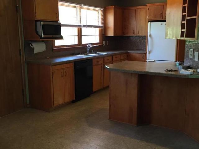 3810 grace ellen dr