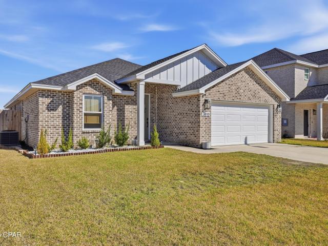 3810 Heartwood St, Panama City, FL 32404 | MLS #784353 | Compass