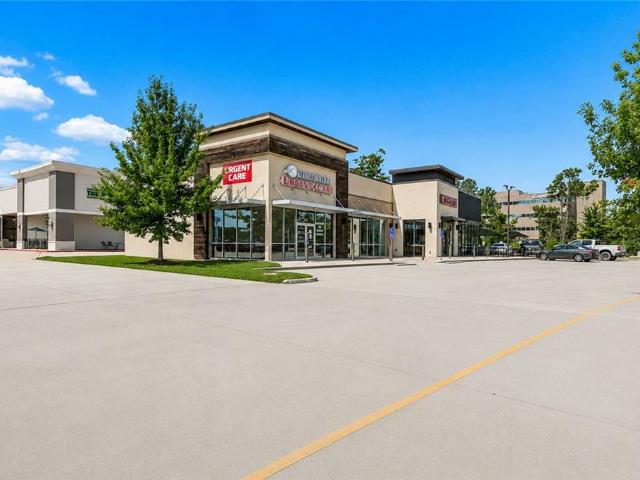 3810 Highway 22