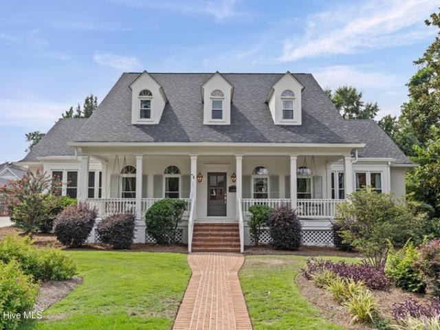 3810 Inverness Way, Martinez, GA 30907