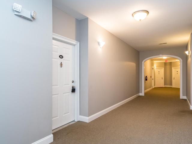 3810 Lunceston Way