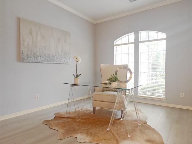 3810 Paigewood Drive