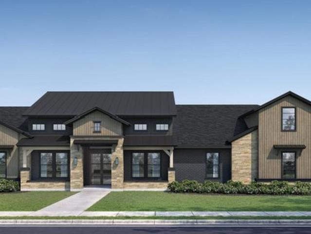 3810 Pandora Dr, Celina, TX 75009