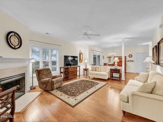 3810 River Front Place # Unit 101