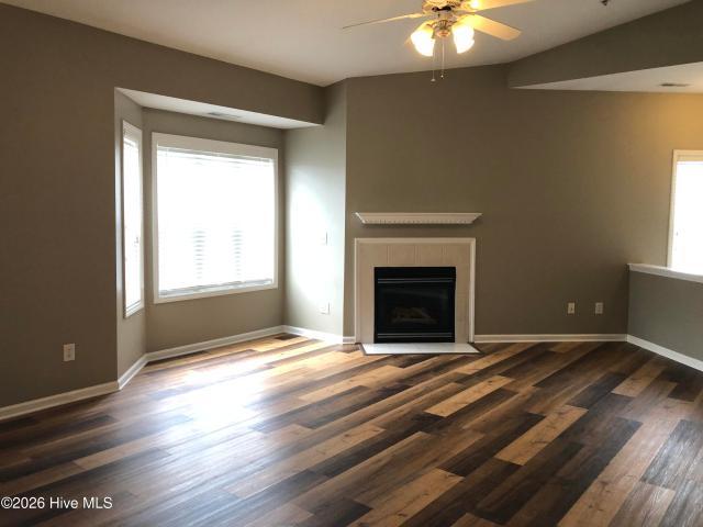 3810 River Front Place # Unit 202