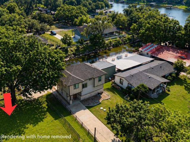 3810 Roaring Springs Court