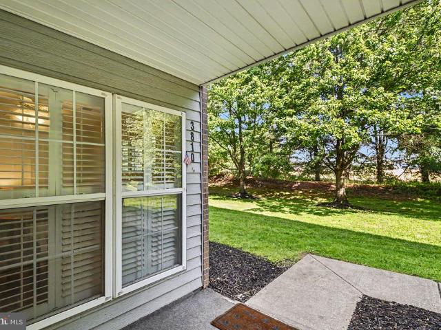 3810 Sunnyfield Court # 1B