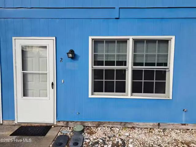 3810 Symi Circle, 2, Morehead City, NC 28557