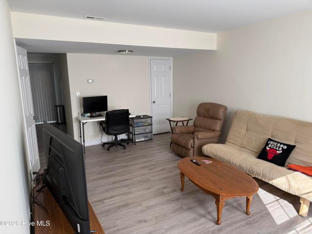 3810 Symi Circle # 4