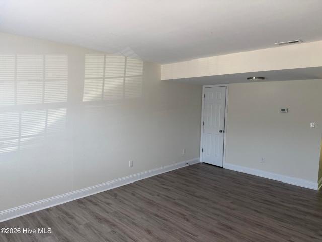 3810 Symi Circle # 9