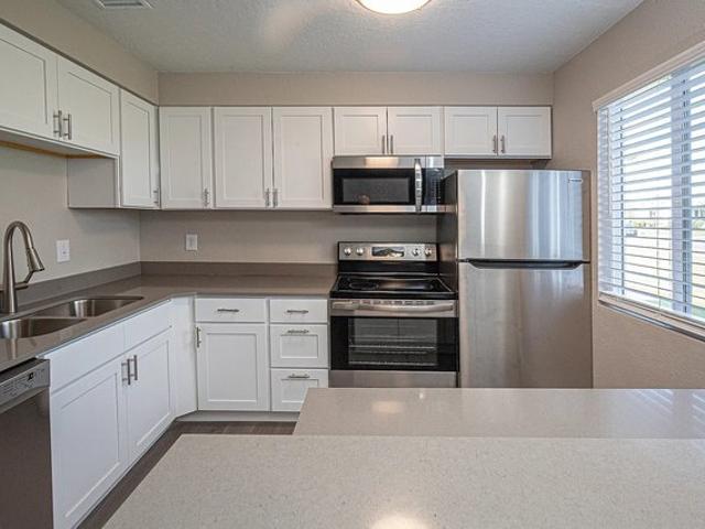 3810 S Redwood Rd, Salt Lake City, UT 84119