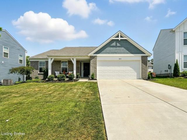 3810 Scarlet Oak Ln, La Grange, KY 40031