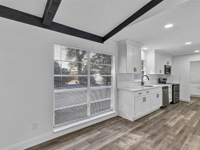 3810 SE 22nd Pl, Ocala, FL 34471 | MLS #O6378
