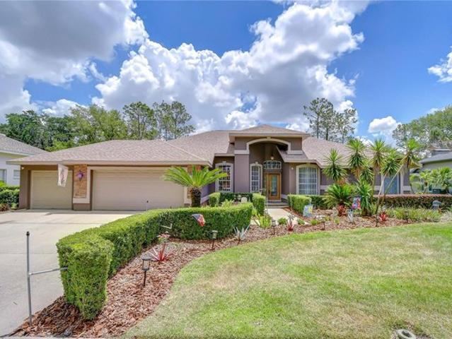 3810 Turkey Oak Dr, Valrico, FL 33596