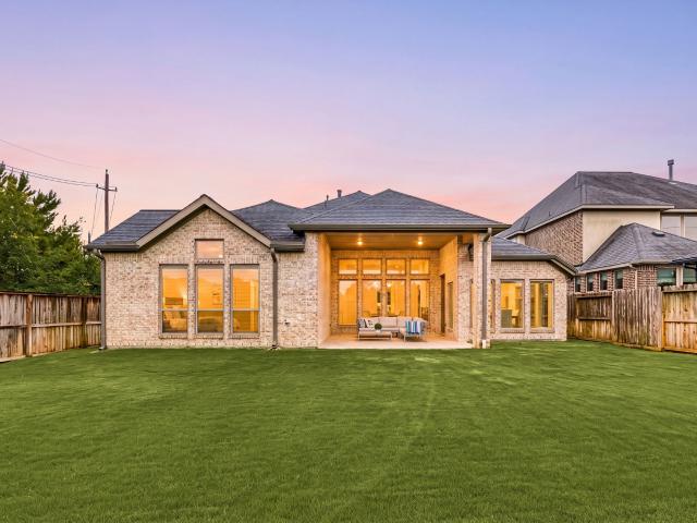 3810 Teal Bay Lane