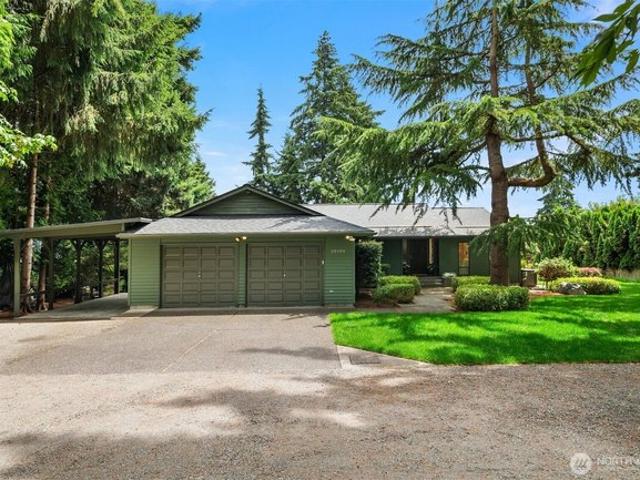 3810 th Ave S, Auburn, WA 98001