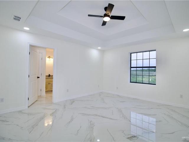 3810 Tower Road