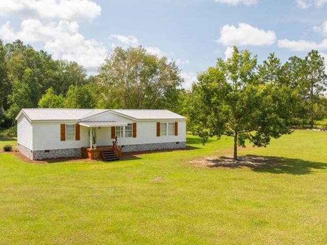 3810 US Highway 319 N, Norman Park, GA 31771