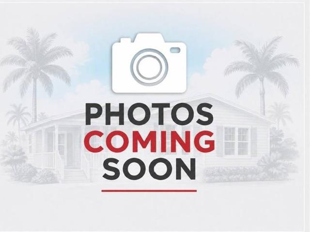 3810 Voorne St, Sarasota, FL 34234