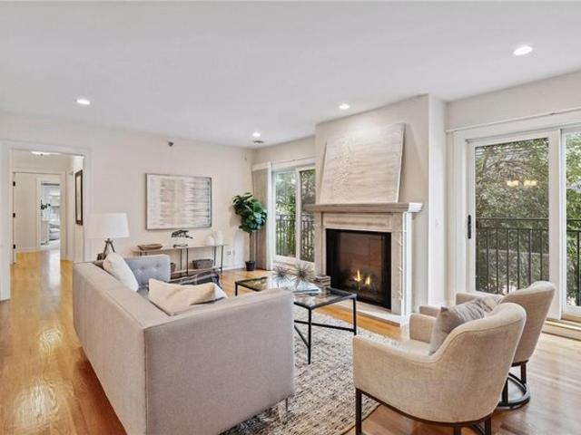 3810 W 31st St Apt 101, Minneapolis, MN 55416
