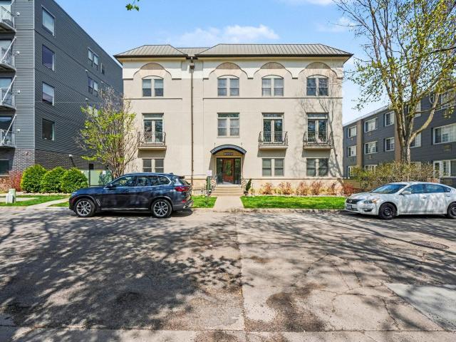 3810 W 31st Street # 101