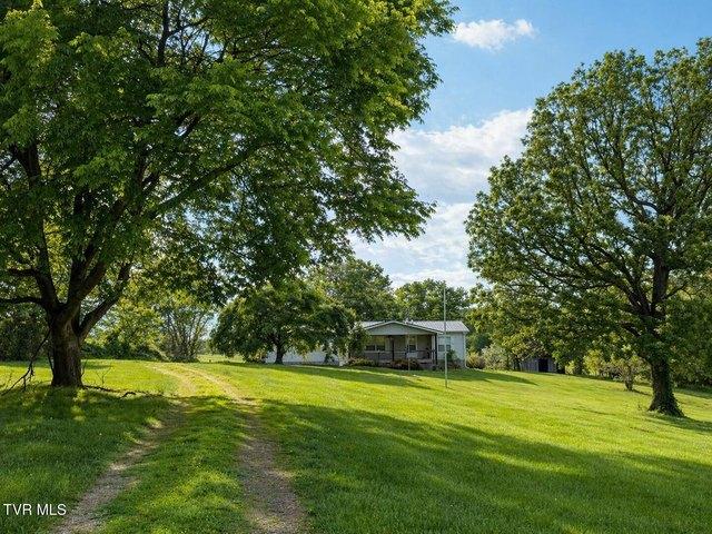 3810 W Allens Bridge Rd, Greeneville, TN 37743
