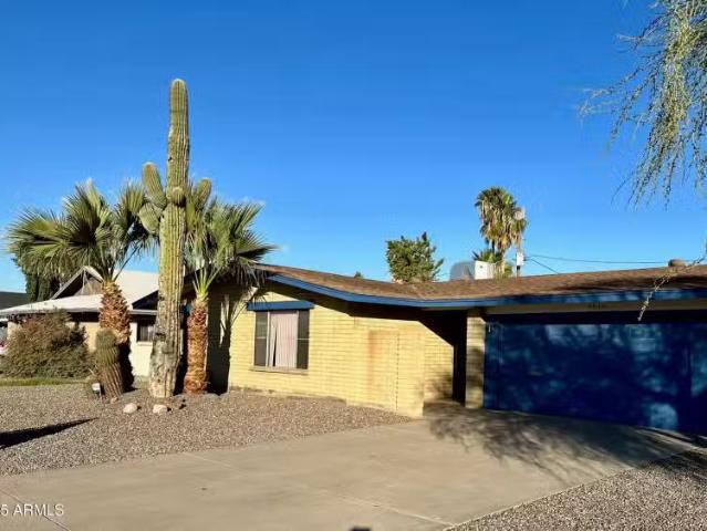 3810 W Belmont Ave, Phoenix, AZ 85051 MLS 6826534