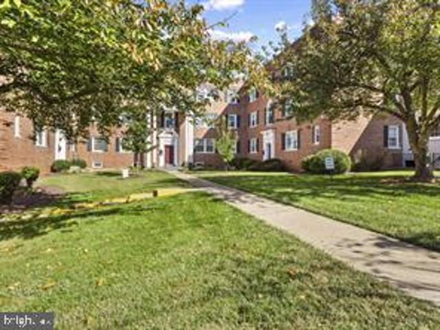 3810 W St SE, Unit 302, Washington, DC 20020 | MLS #DCDC2251