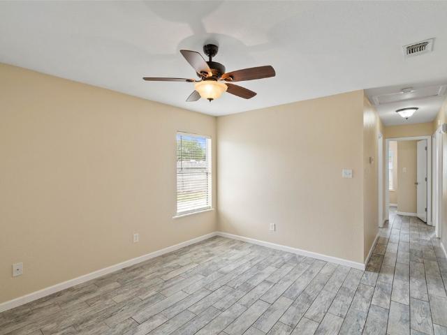3810 Wagner Lee Drive
