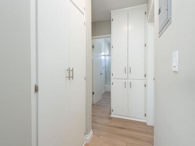 3810 Wade 2 Bedroom Apartment for Rent at 3810 Wade St, Los Angeles, CA 90066 Mar Vista
