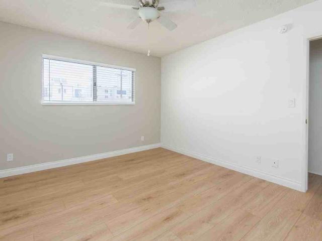 3810 Wade 2 Bedroom Apartment for Rent at 3810 Wade St, Los Angeles, CA 90066 Mar Vista