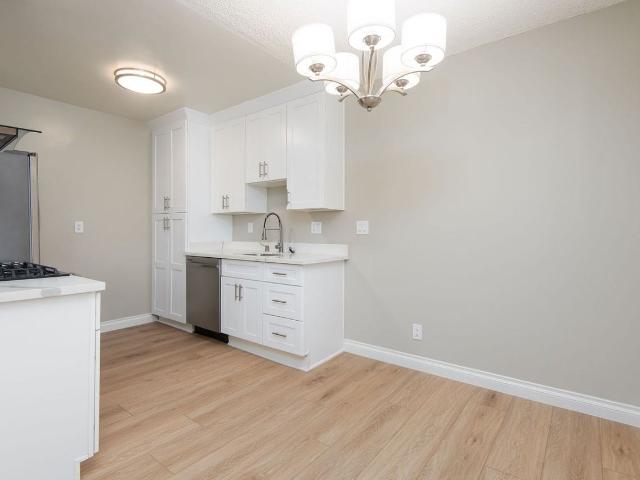 3810 Wade 2 Bedroom Apartment for Rent at 3810 Wade St, Los Angeles, CA 90066 Mar Vista