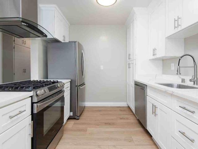 3810 Wade 2 Bedroom Apartment for Rent at 3810 Wade St, Los Angeles, CA 90066 Mar Vista
