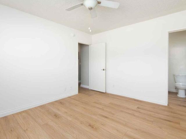 3810 Wade 2 Bedroom Apartment for Rent at 3810 Wade St, Los Angeles, CA 90066 Mar Vista