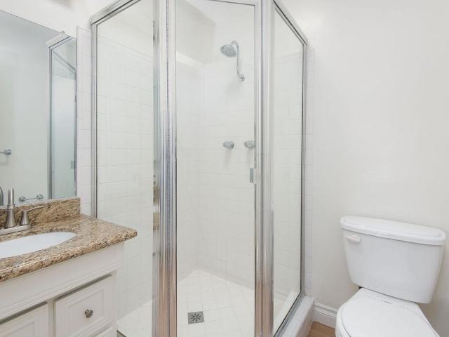 3810 Wade 2 Bedroom Apartment for Rent at 3810 Wade St, Los Angeles, CA 90066 Mar Vista