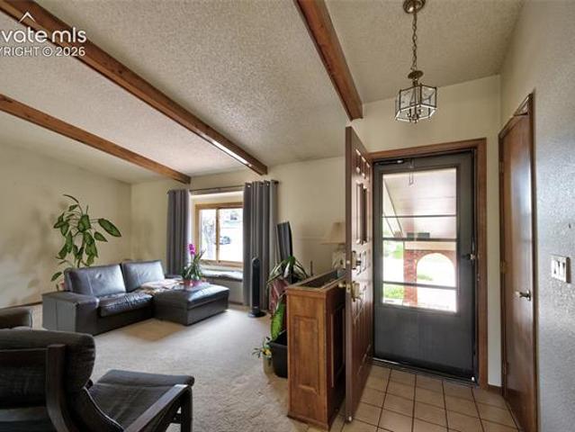 3810 Weather Vane Drive
