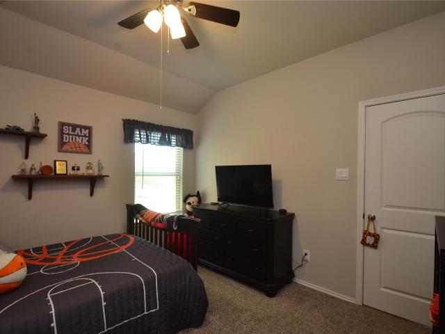 3810 Willow Valley, Conroe, TX 77301 | MLS #55570